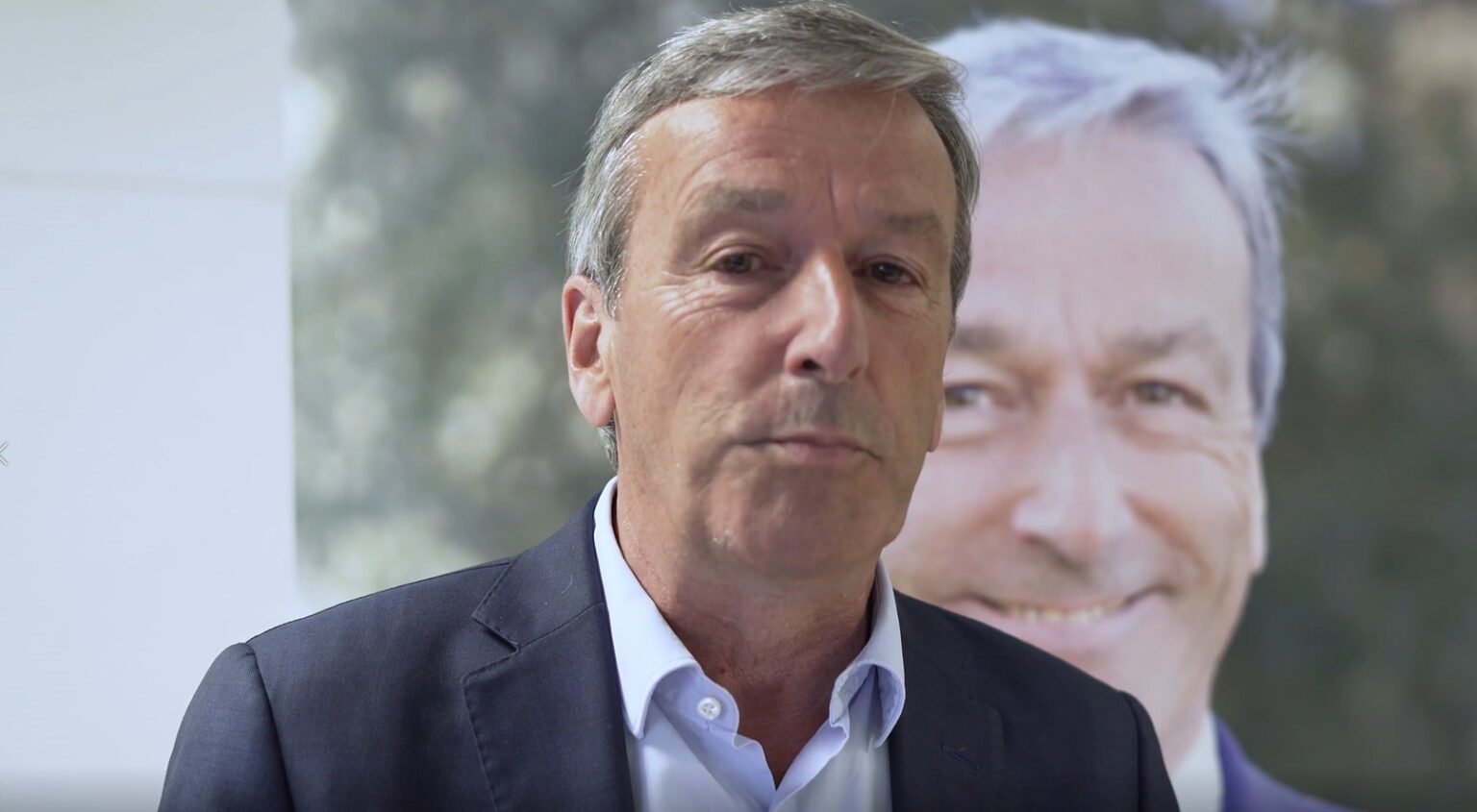 Philippe Vigier – Le site de votre député